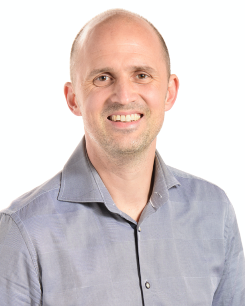 Over ons - Be-Responsible